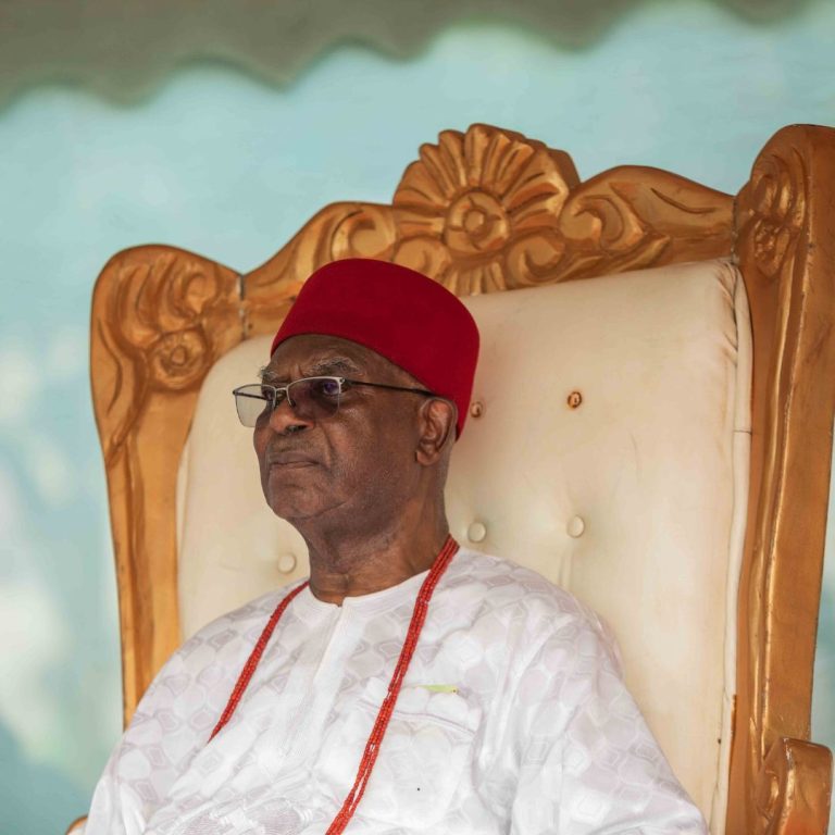 Ofala Events – Ofala Festival